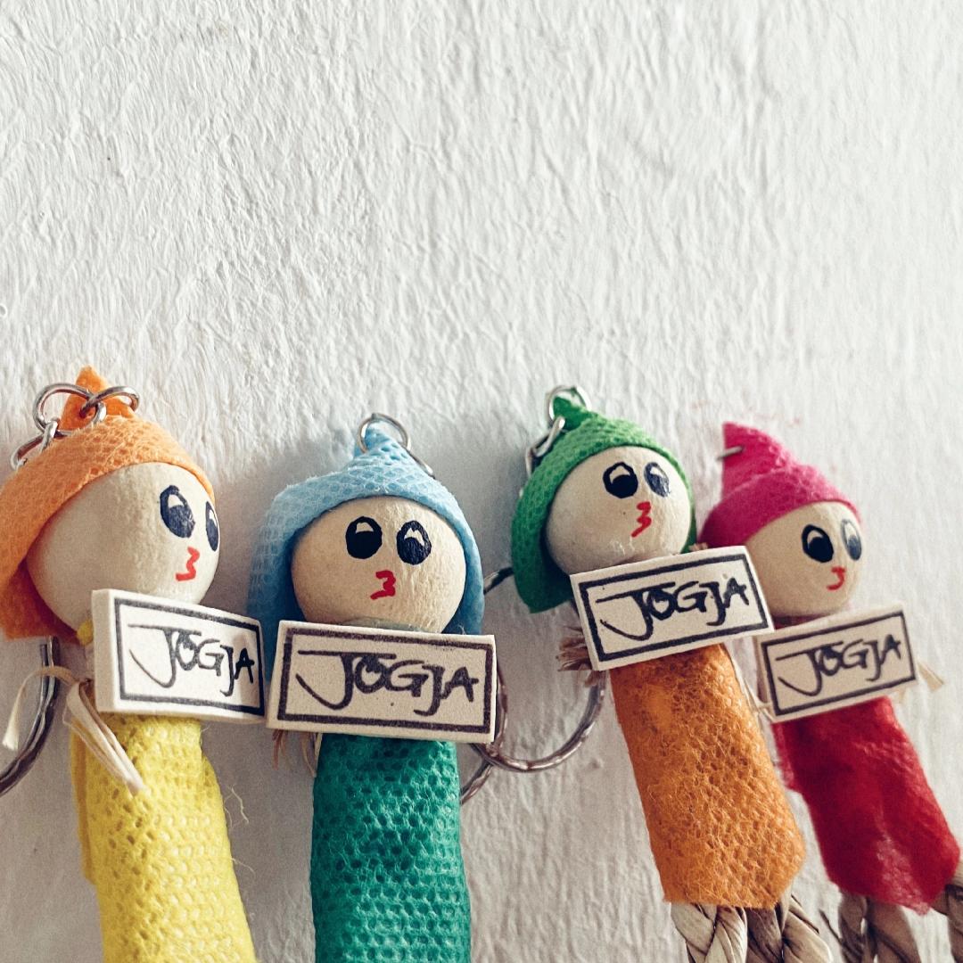 Hello Sekai's Post|Lemon8