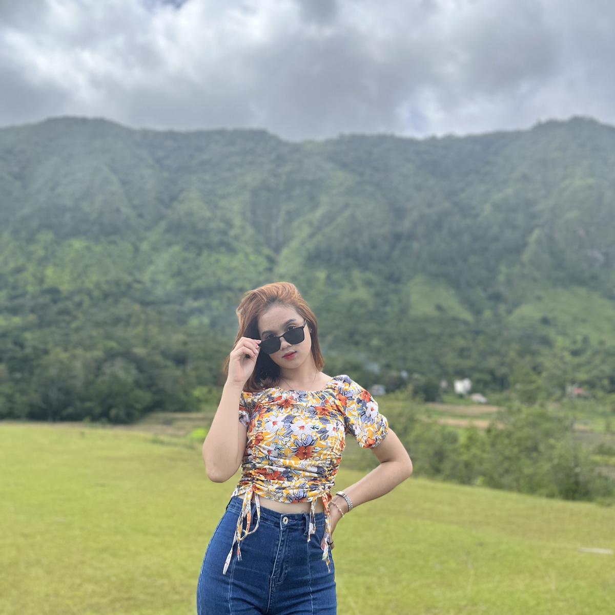 Arista Sinaga's Post|Lemon8