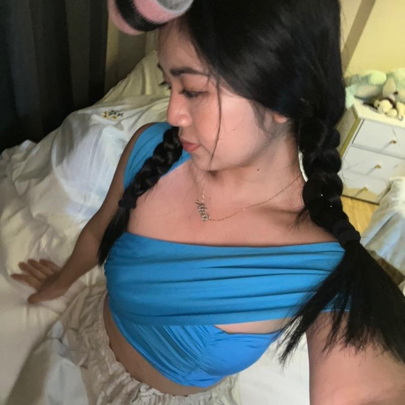 Sunisa's Post|Lemon8