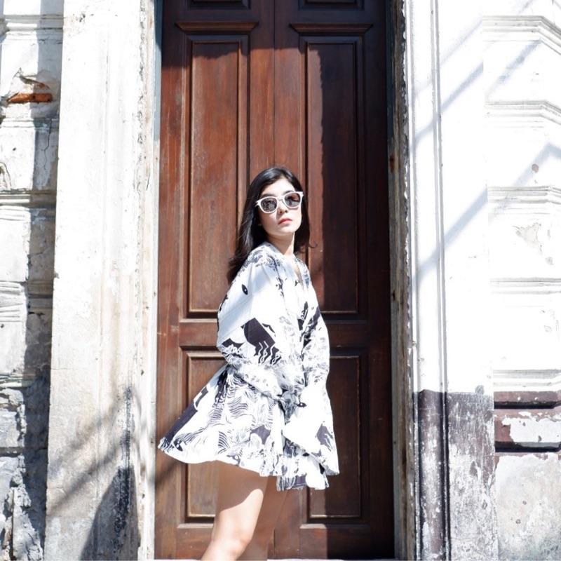 Sanook's Post|Lemon8