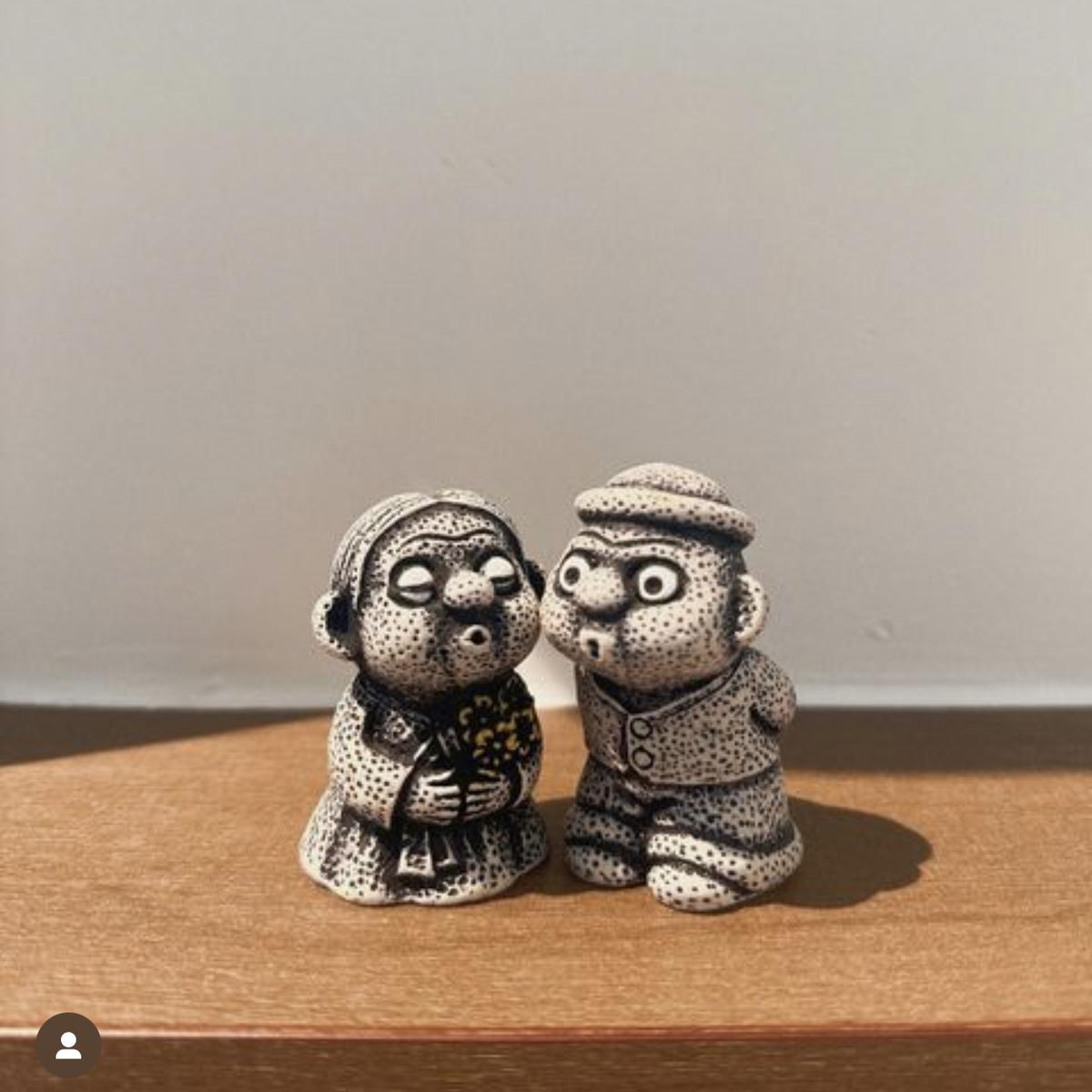 cherry.buddies's Post|Lemon8