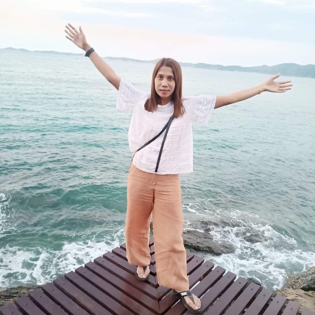 kanokwan.w's Post|Lemon8