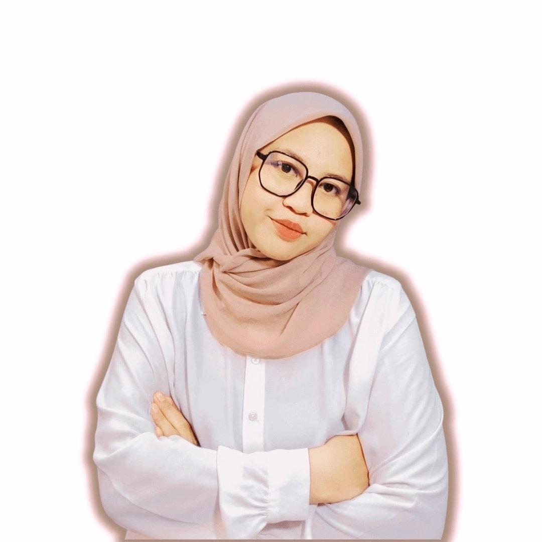 hello 🇲🇾's Post|Lemon8