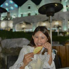 C.CREAM_KET's Post|Lemon8