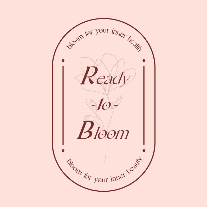 Ready-to-Bloom's Post|Lemon8