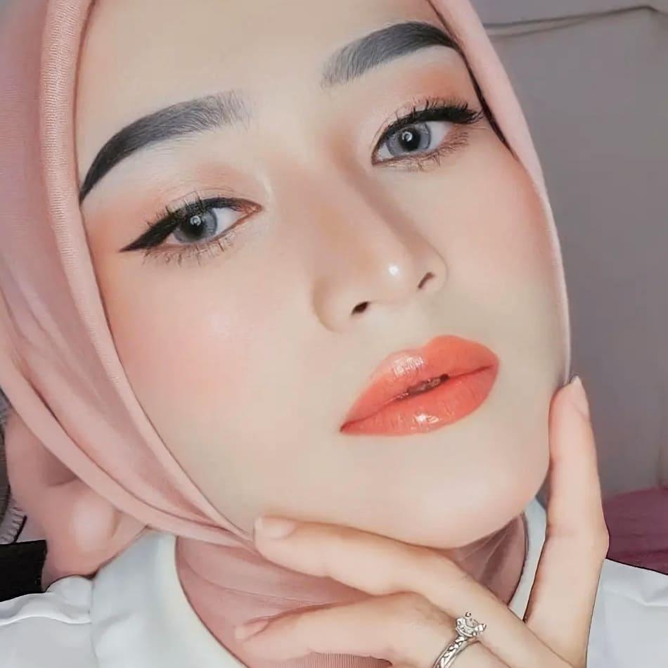 AURA BEAUTY's Post|Lemon8