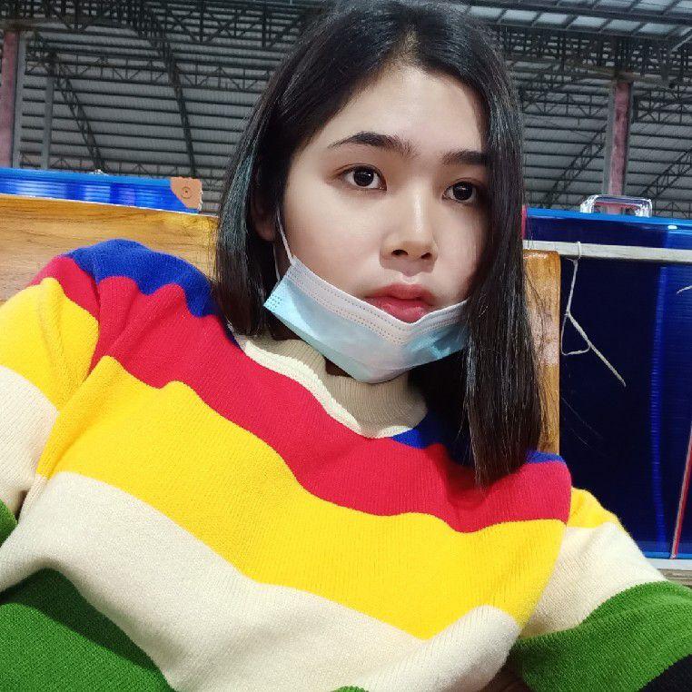 JS_Fofew's Post|Lemon8