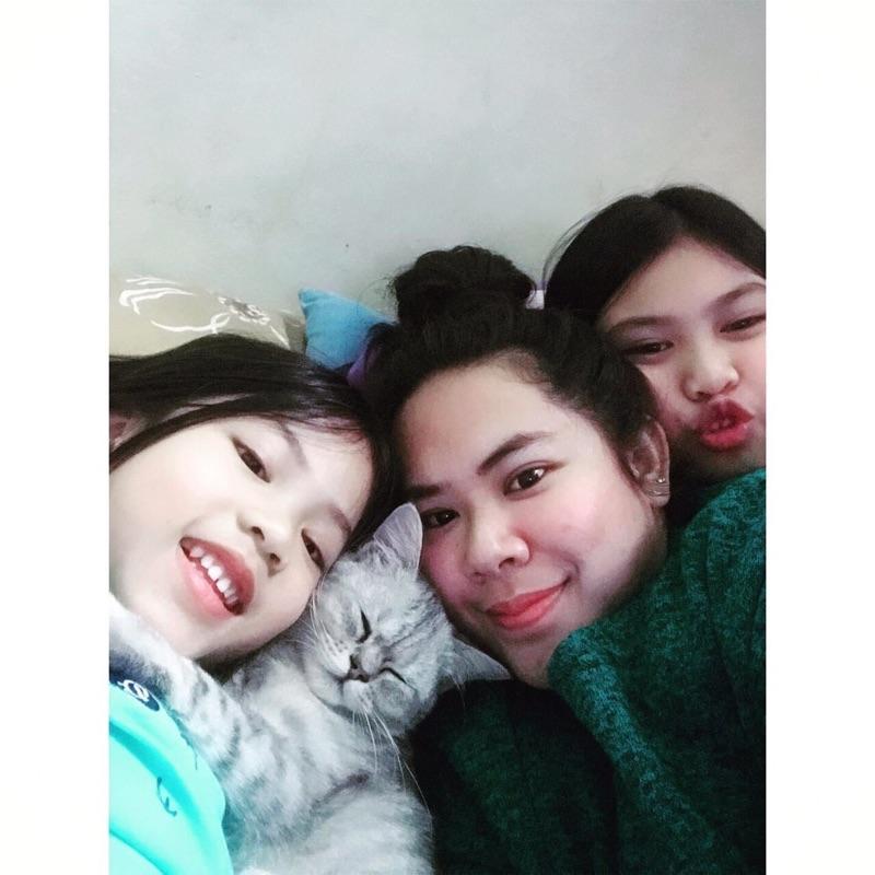 KanyanuT's Post|Lemon8