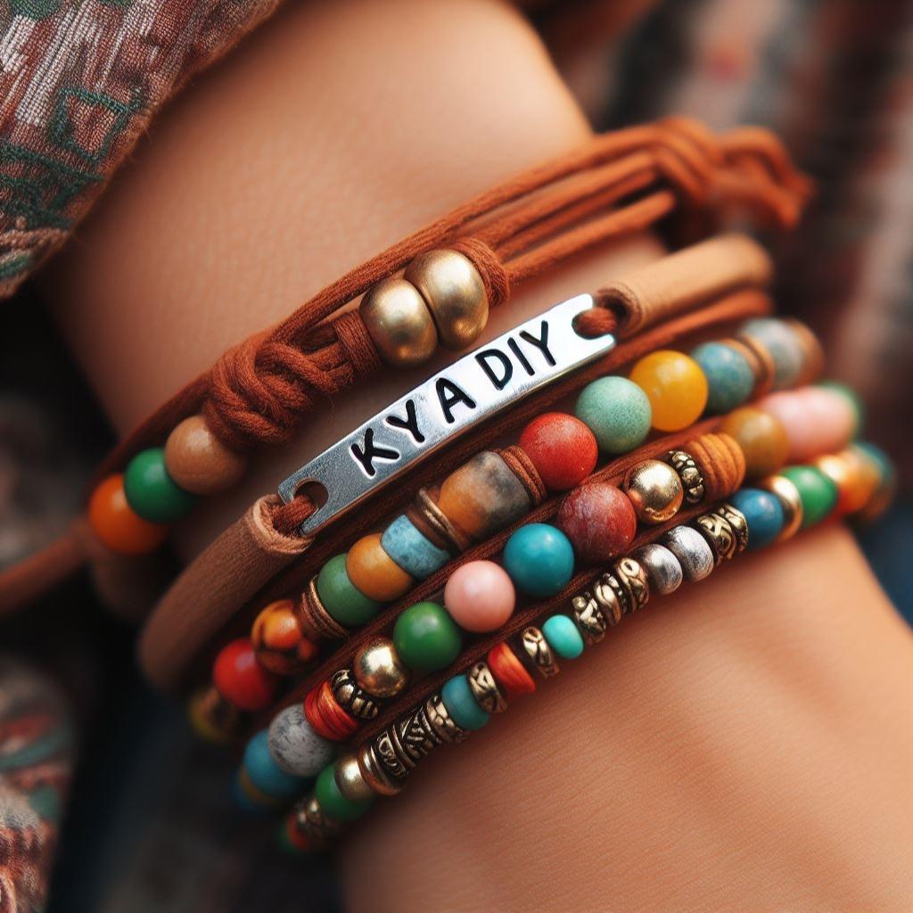 kya DIY's Post|Lemon8