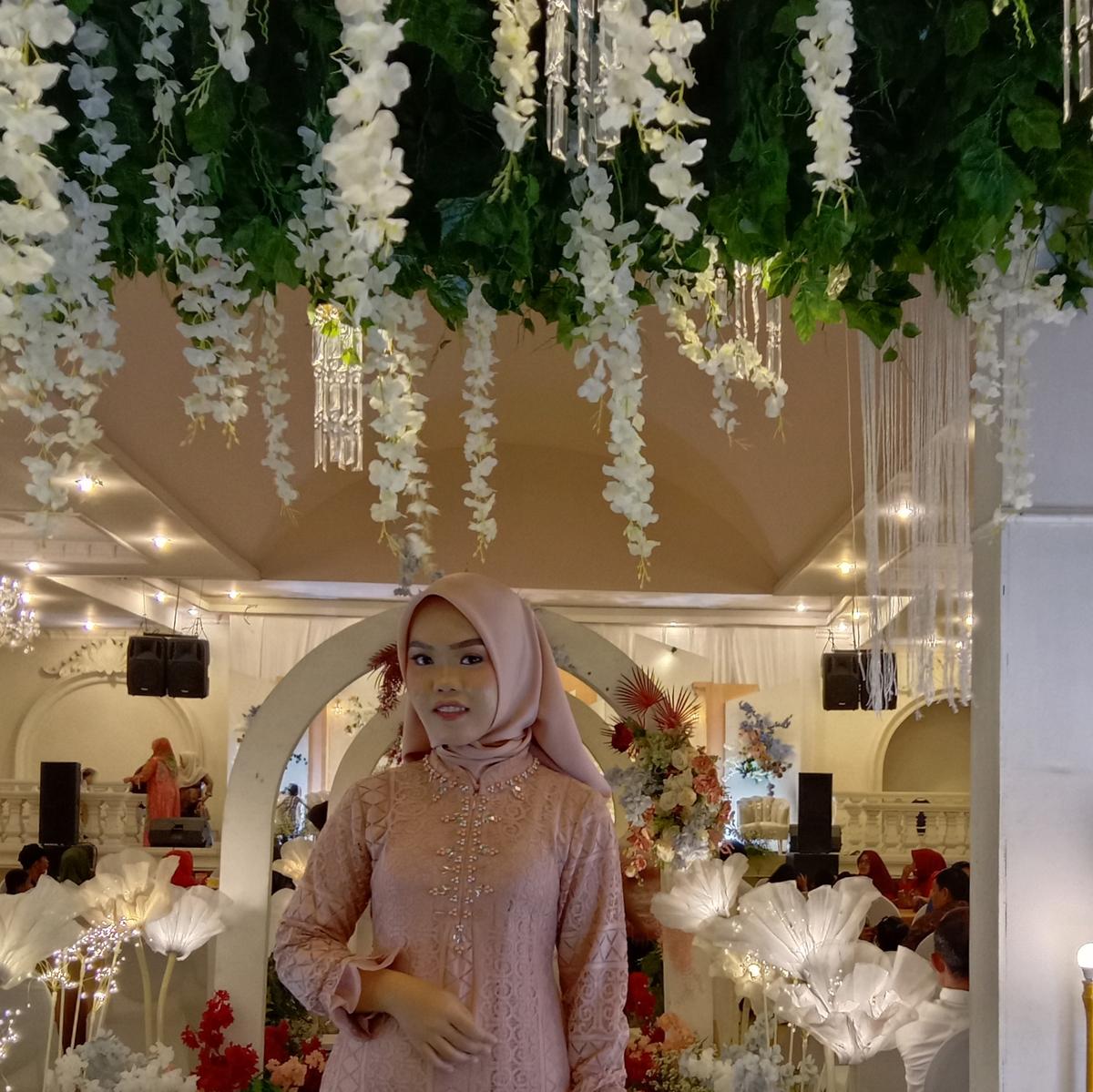 Sherlly Amanda さんの投稿|Lemon8