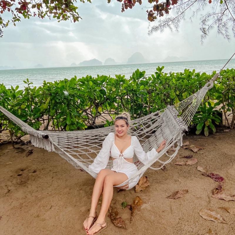 AunAun's Post|Lemon8