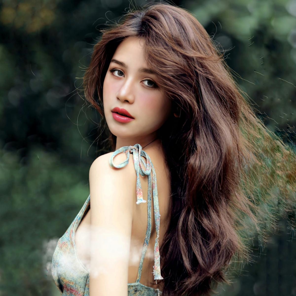 Focus Tuszyy ️'s Post|Lemon8