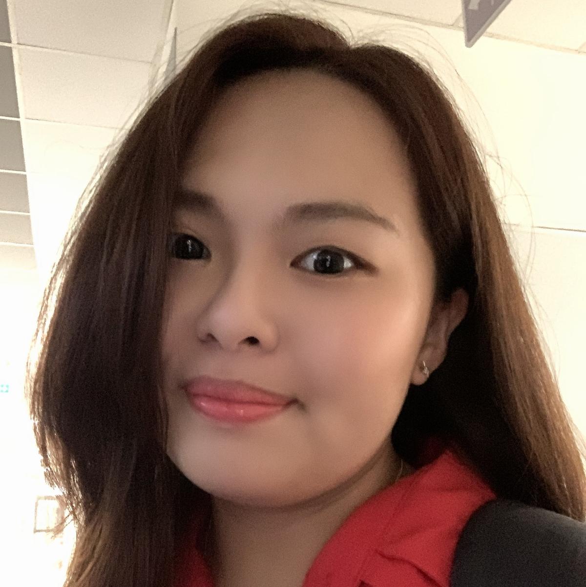 Evon Phung's Post|Lemon8