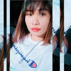 Ratchadaporn Kh's Post|Lemon8