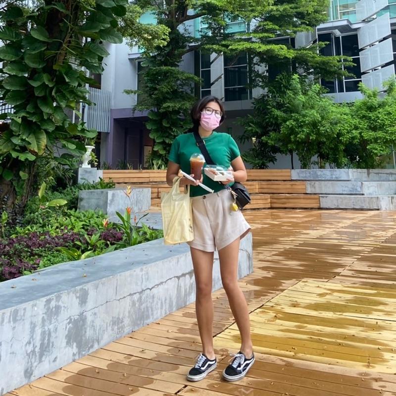 namkhing's Post|Lemon8