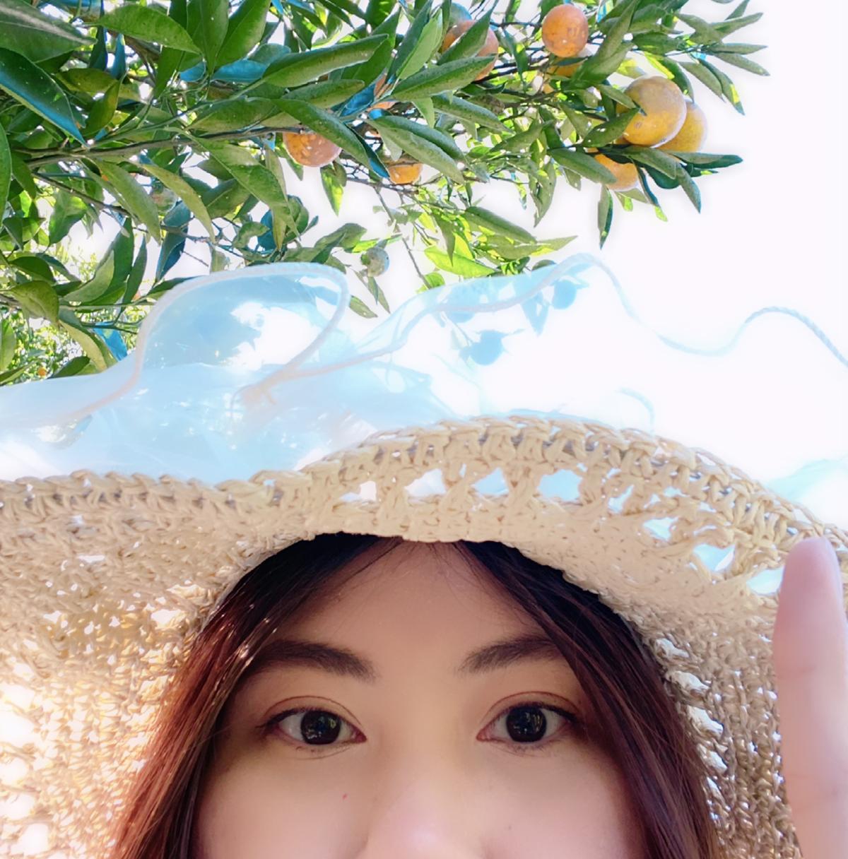 Happy Cheraim's Post|Lemon8