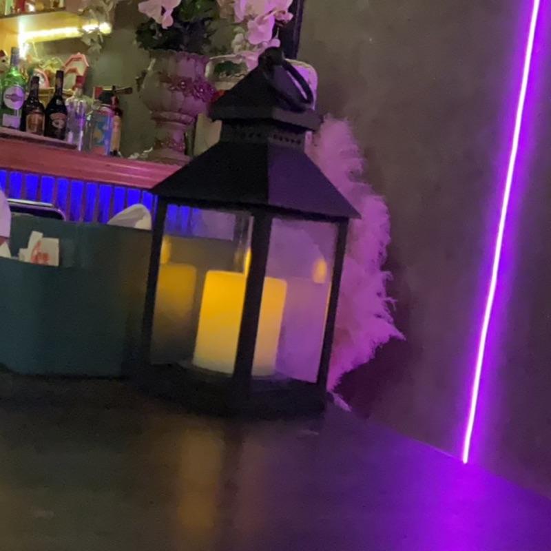 Nattawan's Post|Lemon8