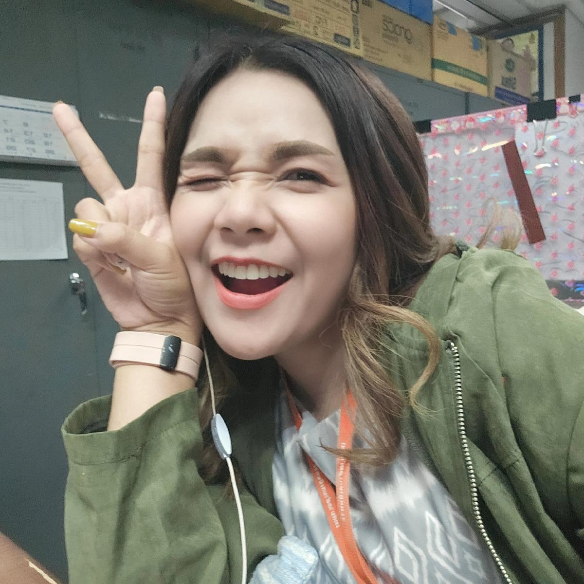 PRAEWA's Post|Lemon8