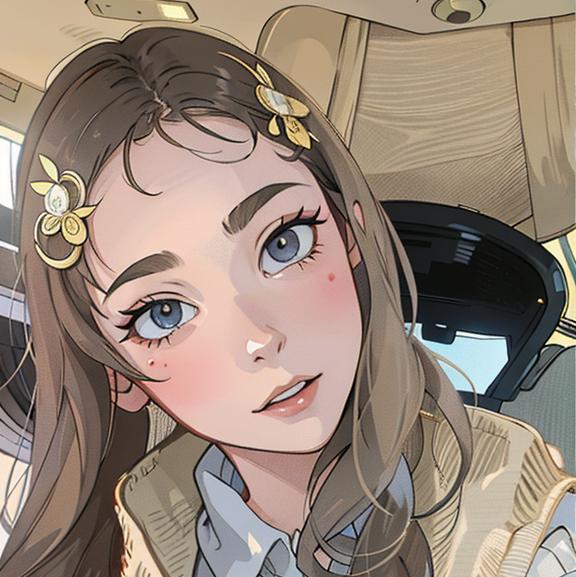 Natalee's Post|Lemon8