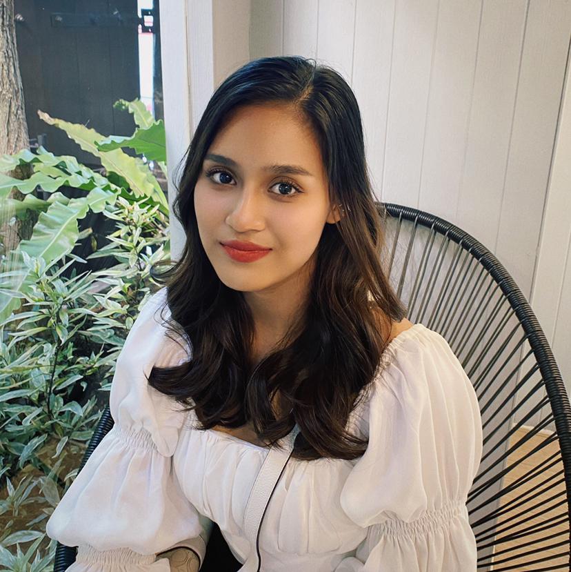 Polaroid Ployz's Post|Lemon8