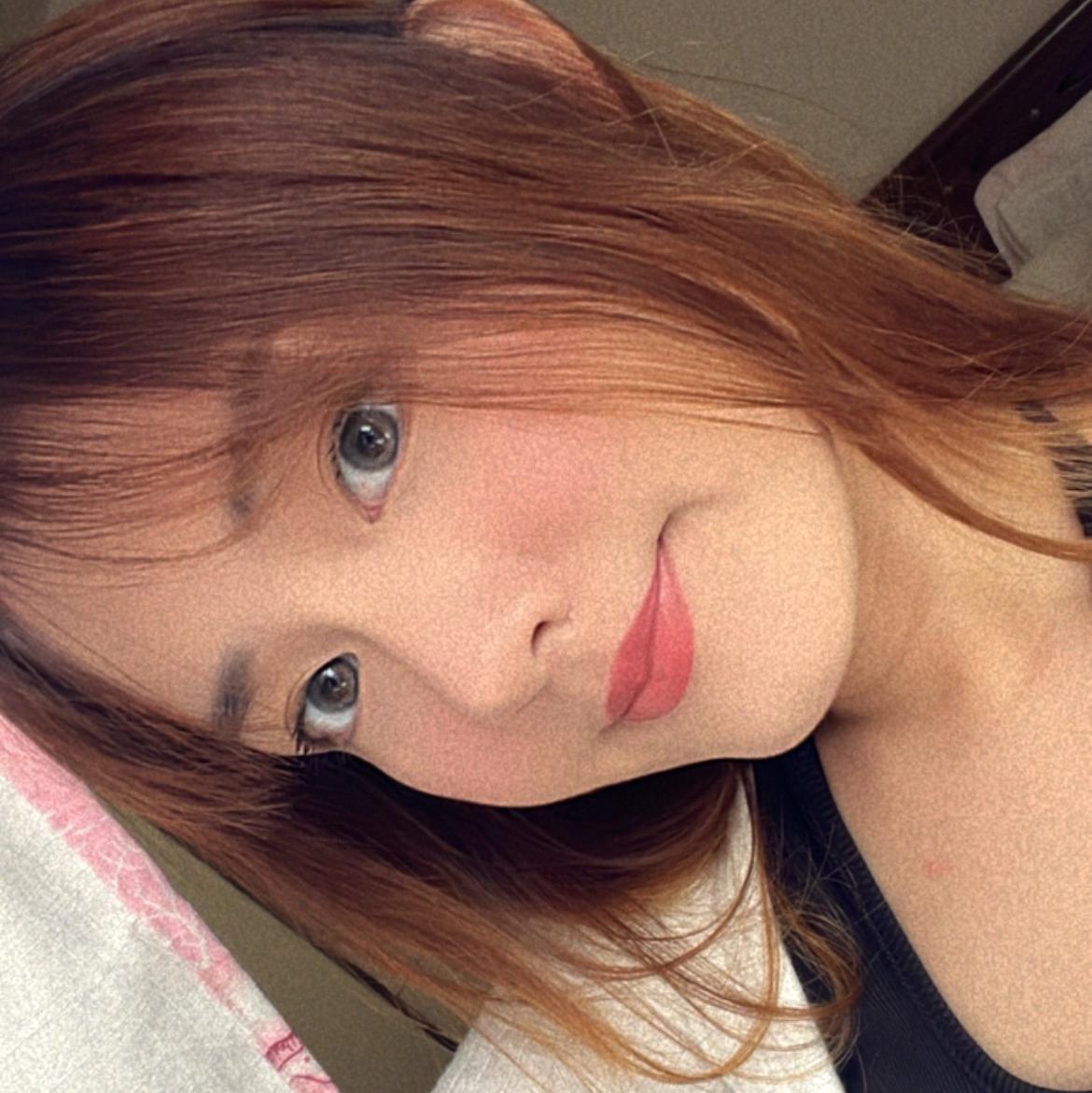 lee ern's Post|Lemon8