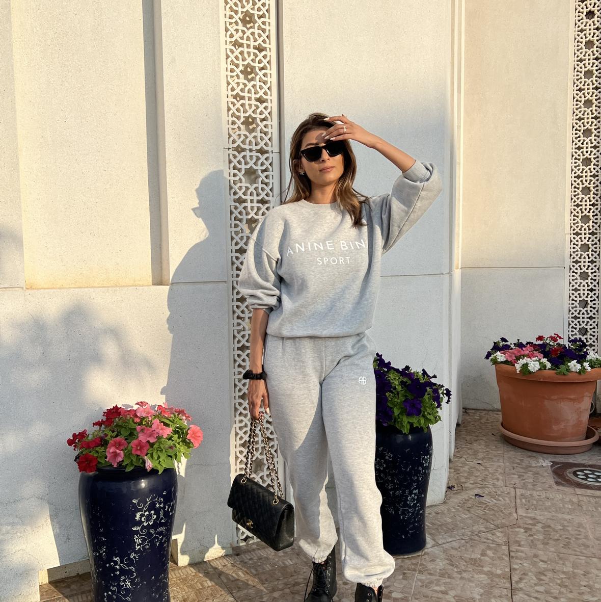 Hanadi's Post|Lemon8