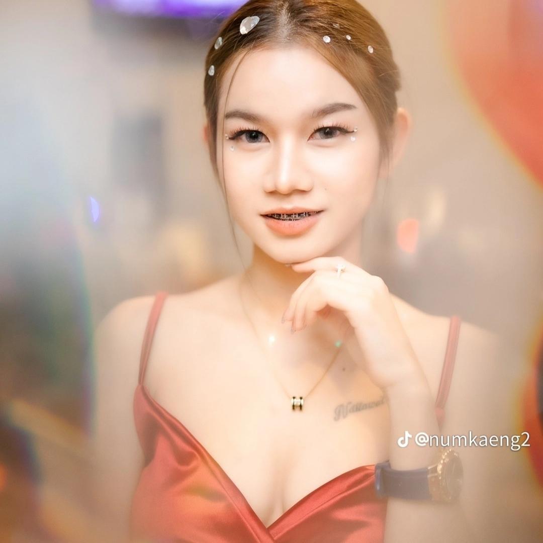 Sam Sung's Post|Lemon8