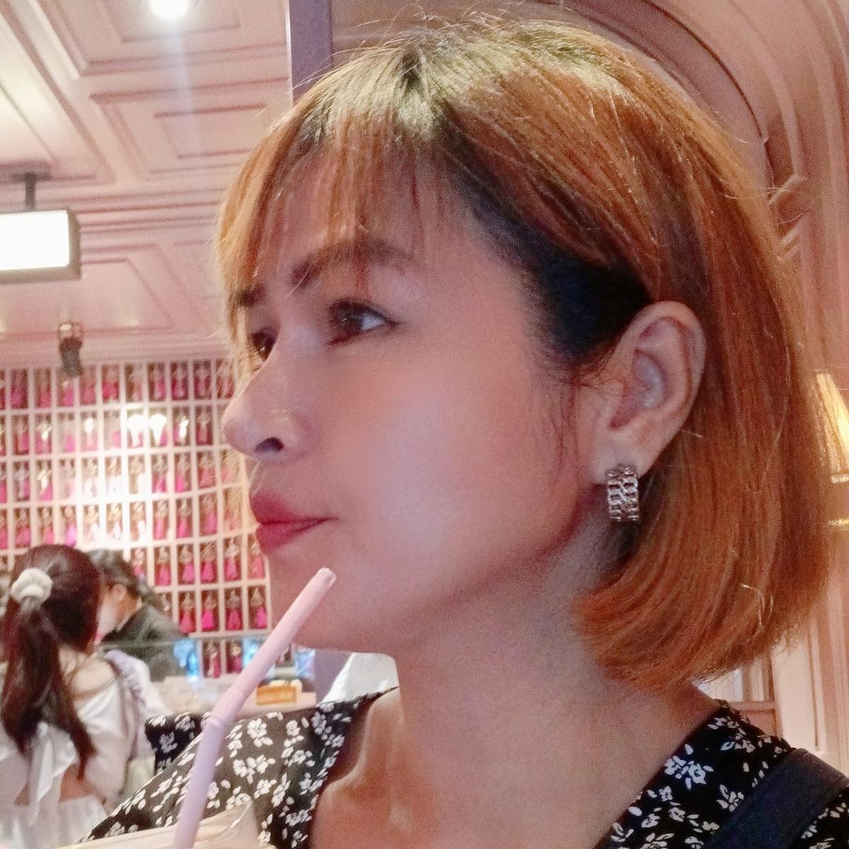 Janie Miracle's Post|Lemon8