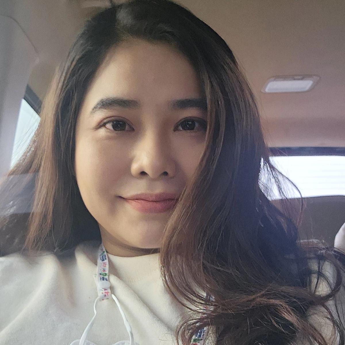 peppermint+size's Post|Lemon8