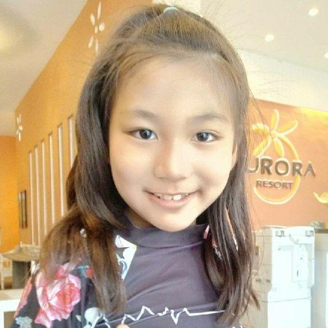 patty pum's Post|Lemon8