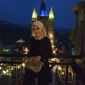 Fia Ardia's Post|Lemon8