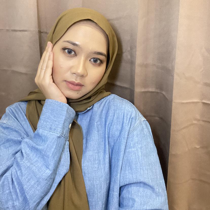 kustinah's Post|Lemon8