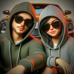 Nona Echy's Post|Lemon8