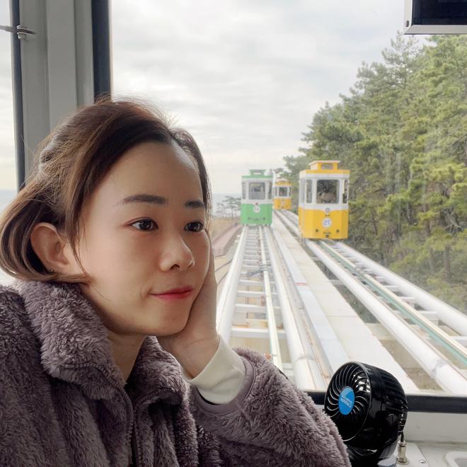 Pum_Pui's Post|Lemon8