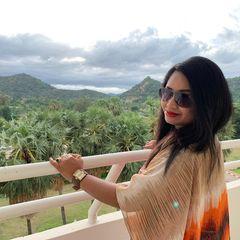 Ploysai 's Post|Lemon8