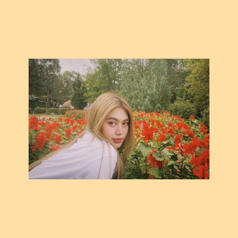 packky-'s Post|Lemon8