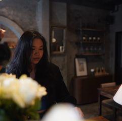 Aim Tanchanok's Post|Lemon8