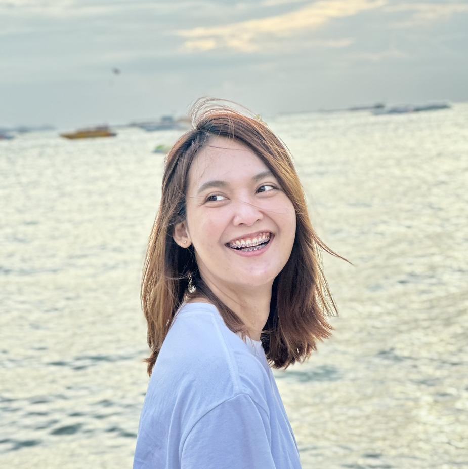 su sunisa's Post|Lemon8