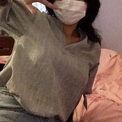 jin ji's Post|Lemon8