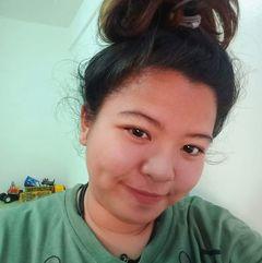 Wasana Nunnasae's Post|Lemon8