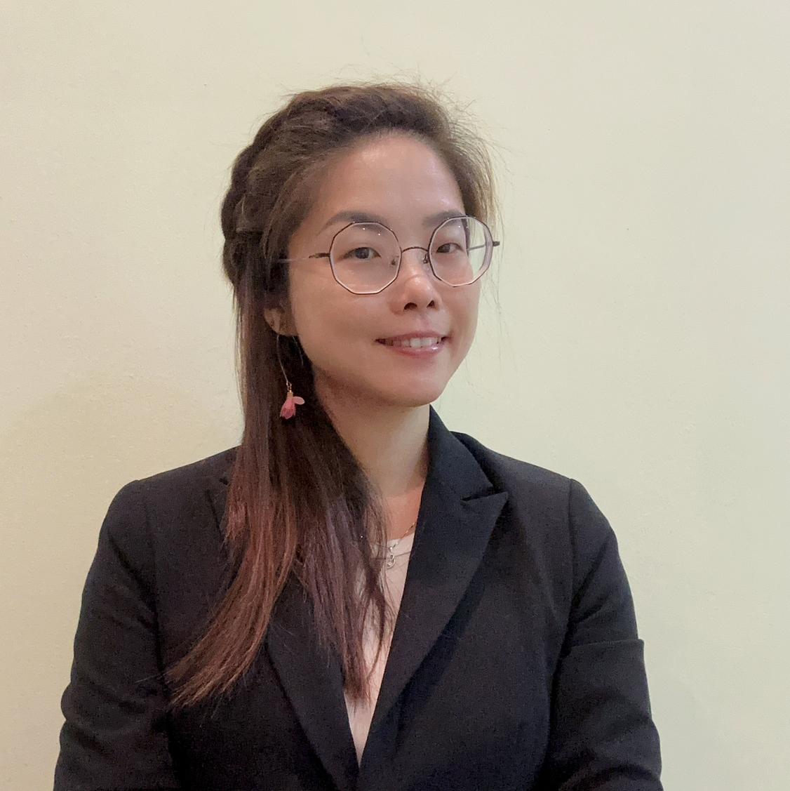 Esther Ng's Post|Lemon8