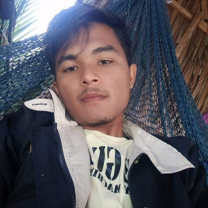 Kong Alone's Post|Lemon8