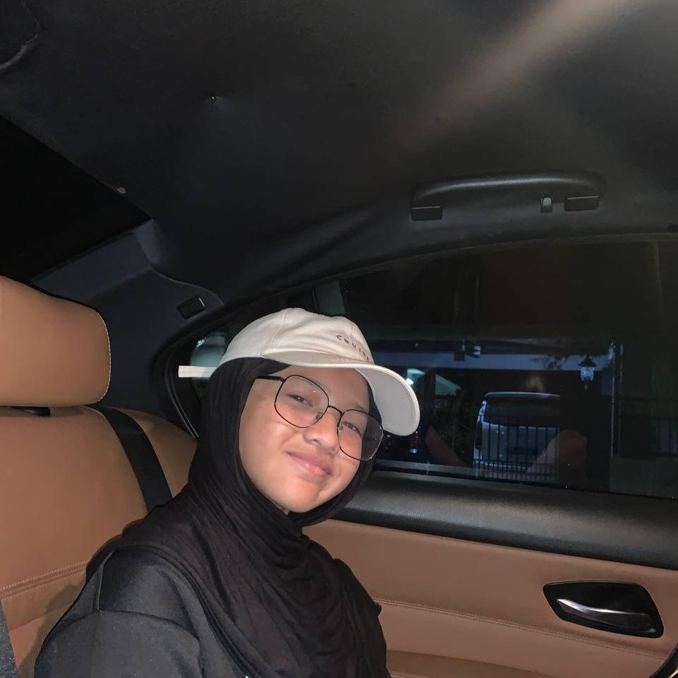 shutt🤫's Post|Lemon8