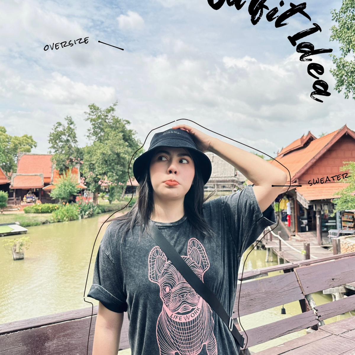 Yanika Nina's Post|Lemon8