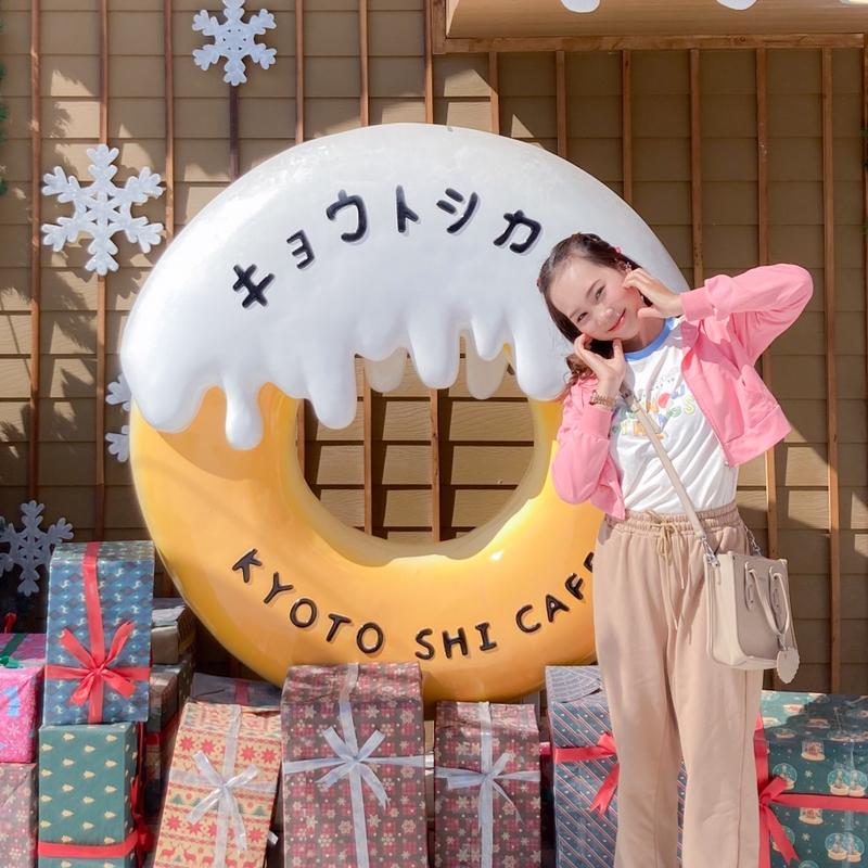 yammy_pinkyway's Post|Lemon8