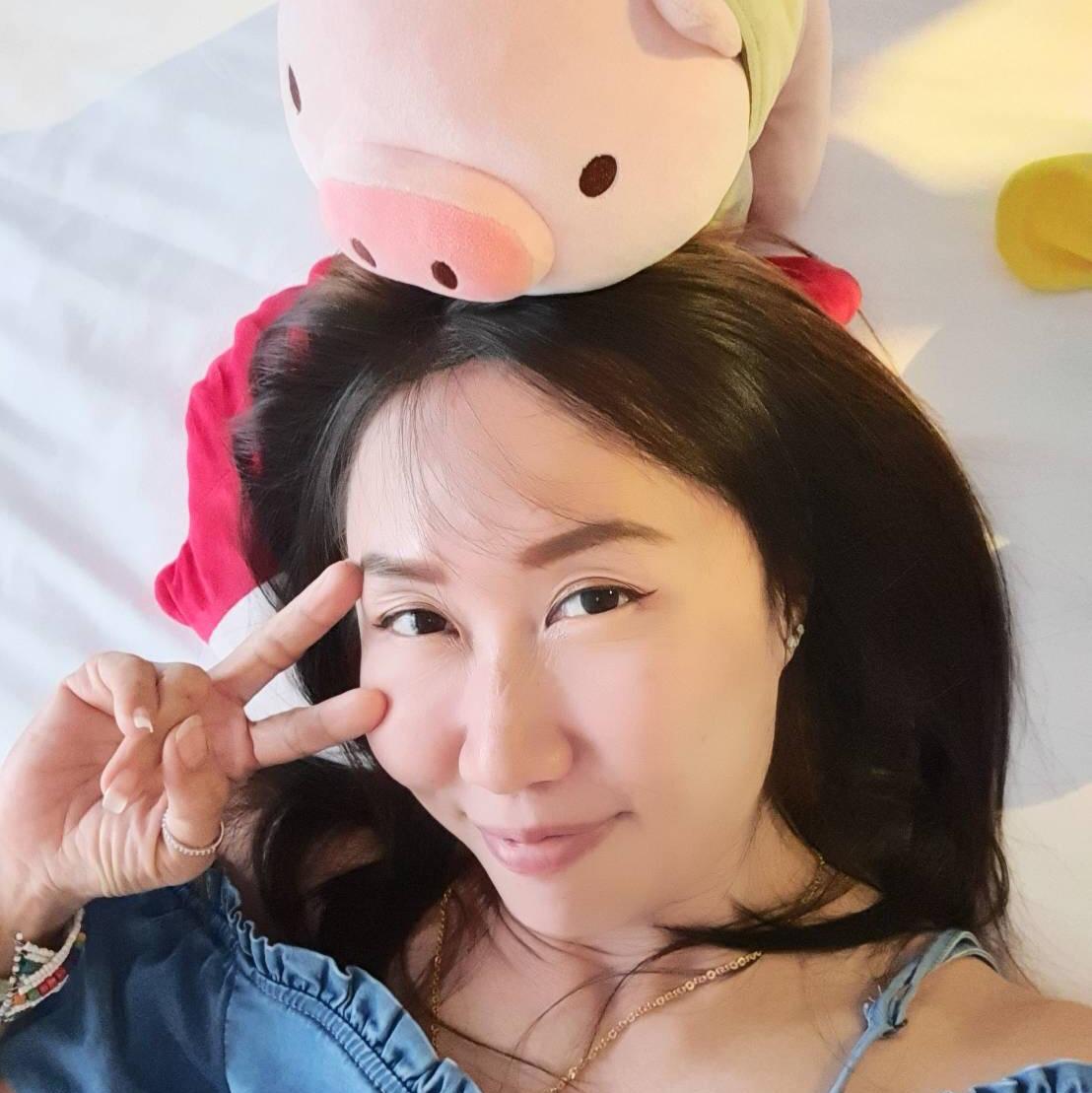 Little Rabbit's Post|Lemon8