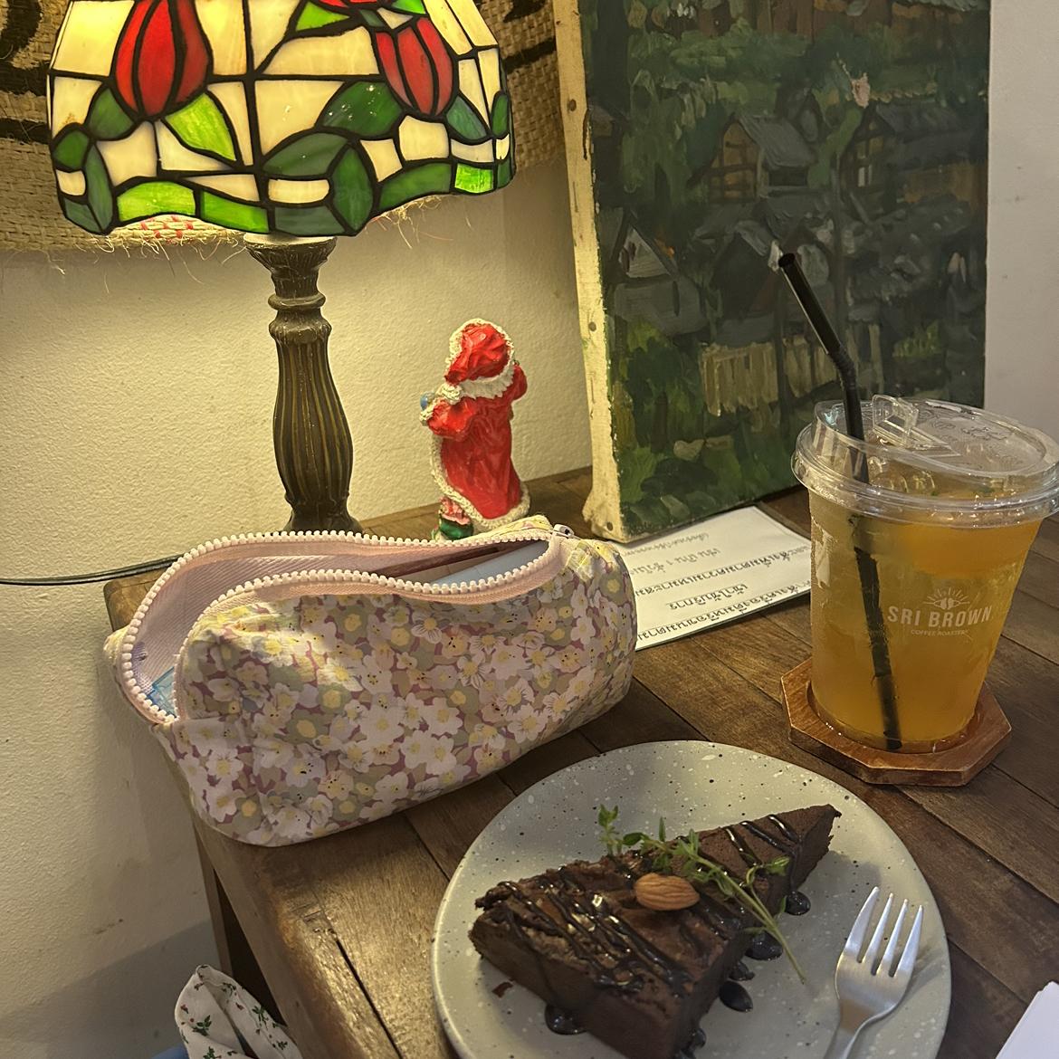 Baba_pipudy's Post|Lemon8