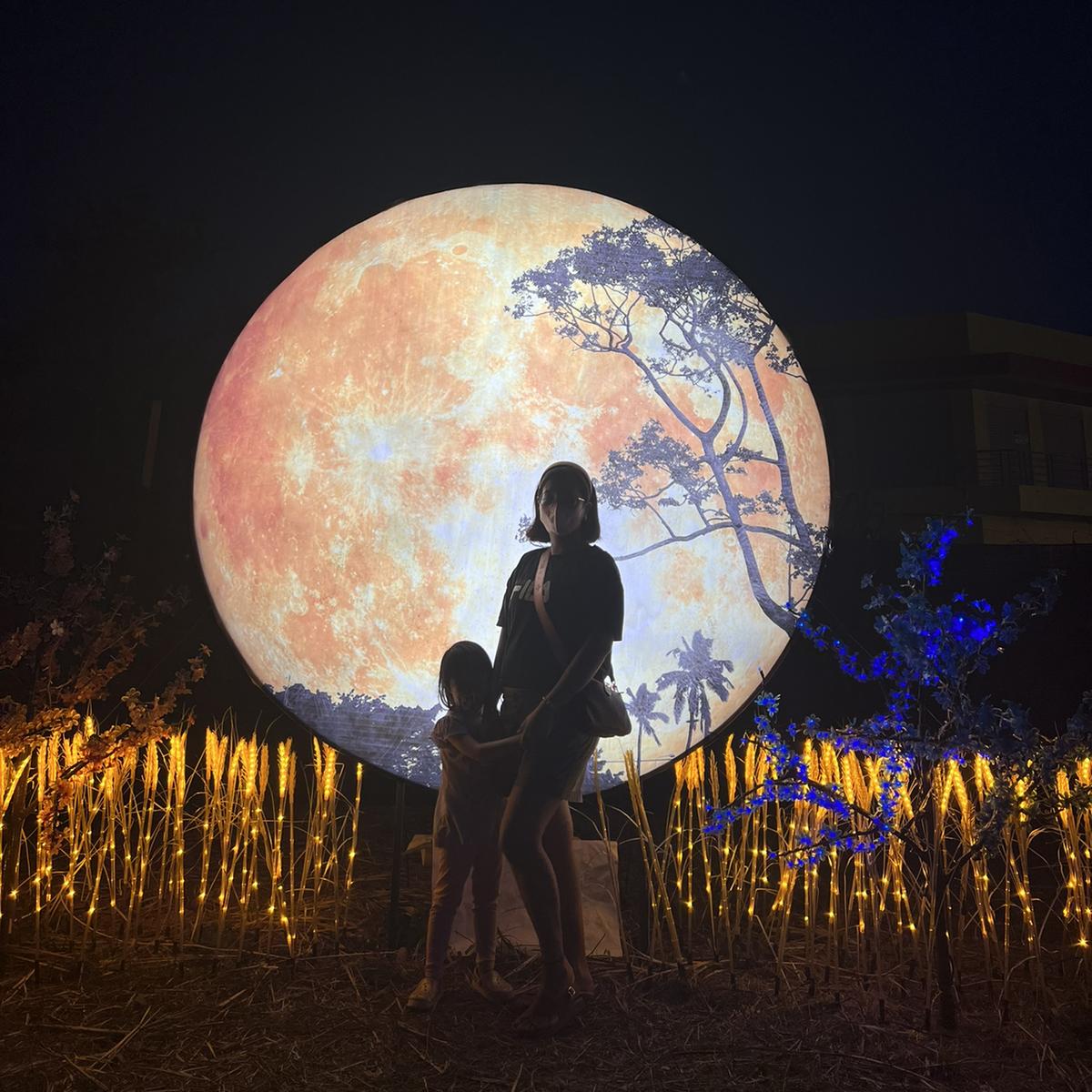 Ava’C's Post|Lemon8