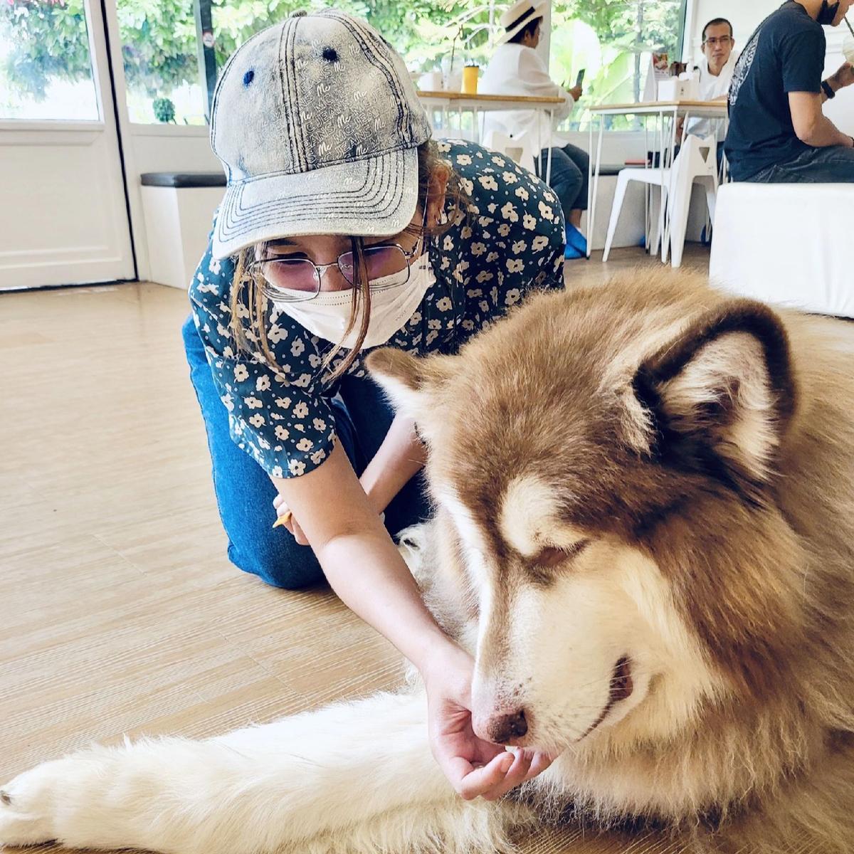 G_golf's Post|Lemon8