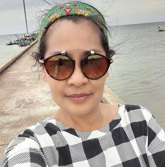 Metta Gentle's Post|Lemon8